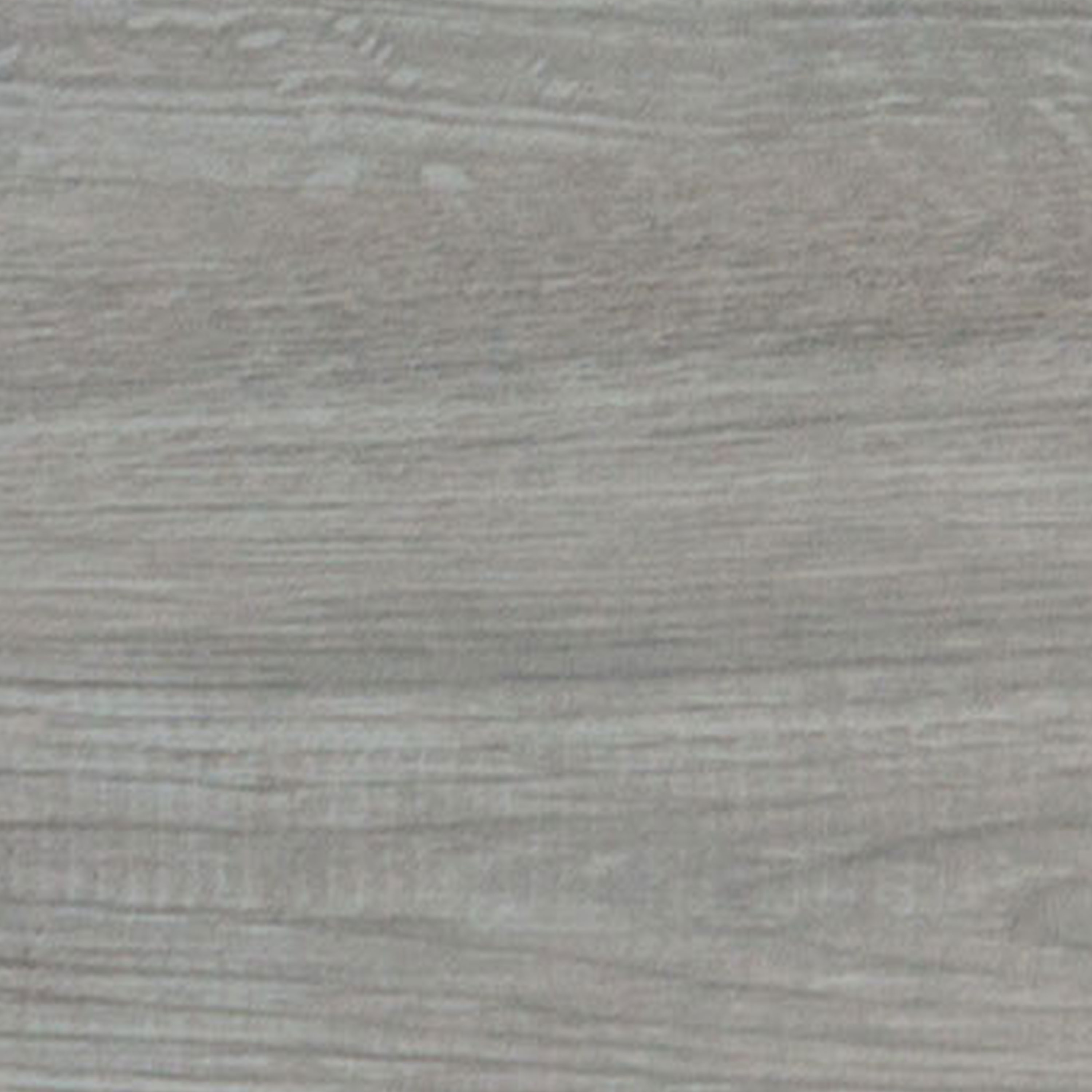 Muster von Bodenfliesen Holzoptik Fullwood Beige 20x120cm